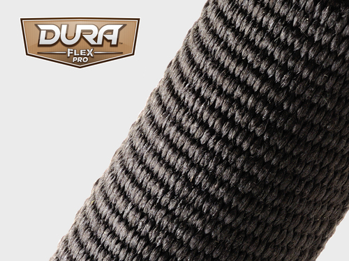 Dura-Flex Pro - Heavy duty