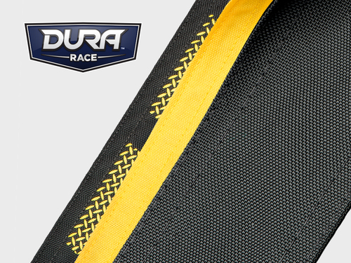 Dura Race - Specialty