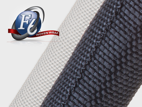 F6® Woven Wrap - General Purpose