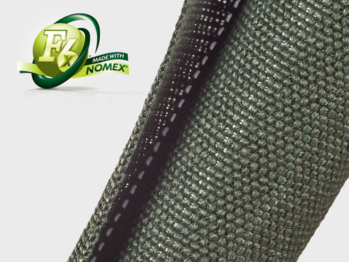 F6X® Nomex® - Advanced Engineering