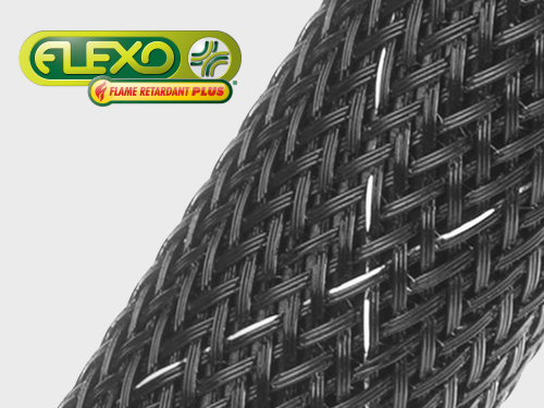 Flexo® FR Plus - Advanced Engineering