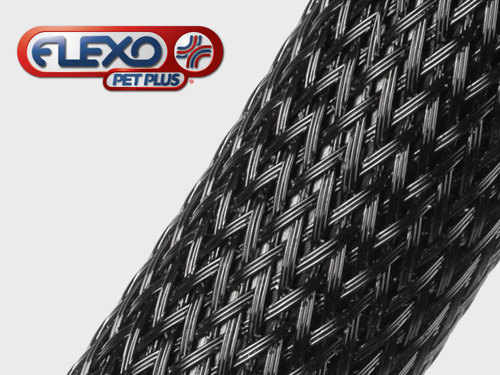 Flexo® PET Plus - General Purpose