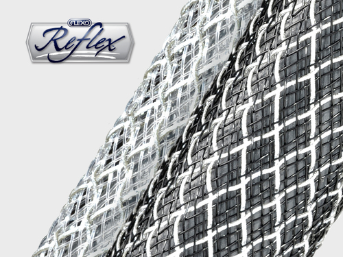 Flexo® Reflex - Specialty