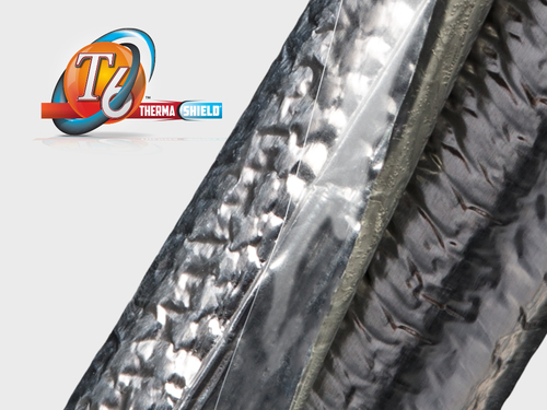 T6 Thermashield® - High Temperature