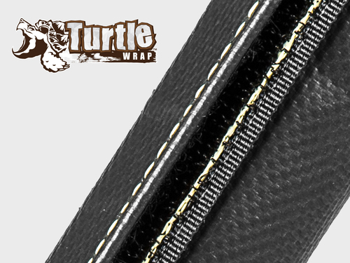 Turtle Wrap - Heavy duty