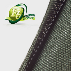 Eurosleeving.com - Techflex products specialist