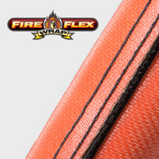 Eurosleeving.com - Techflex products specialist